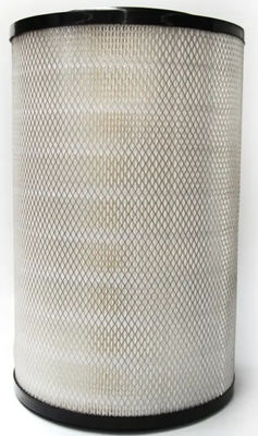 주문 diesel generator parts, 양질 diesel generator parts 제조 업체